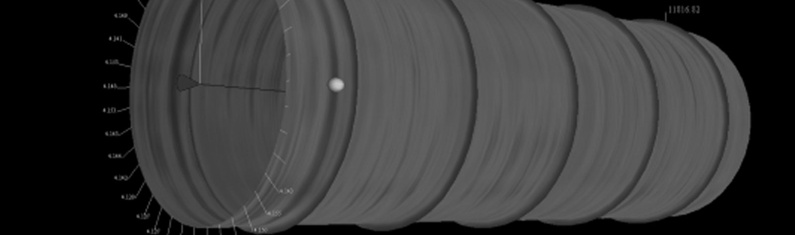 Multi-finger Image Processing Software (MIPS) | Software & Data Analysis | EV