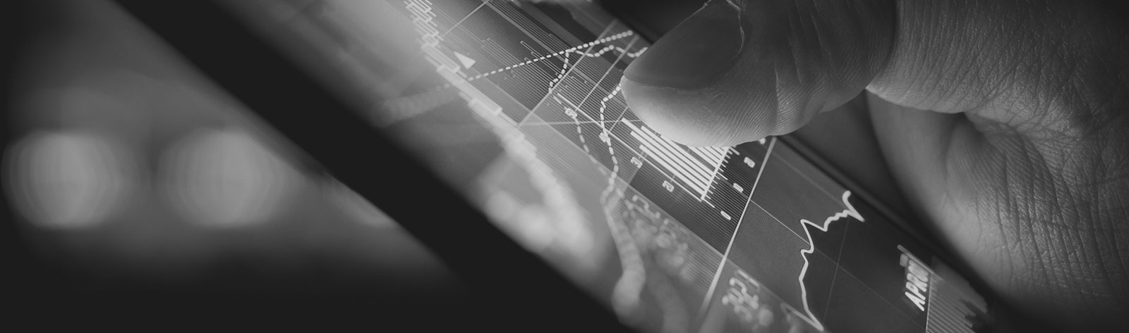 Software & Data Analysis | EV