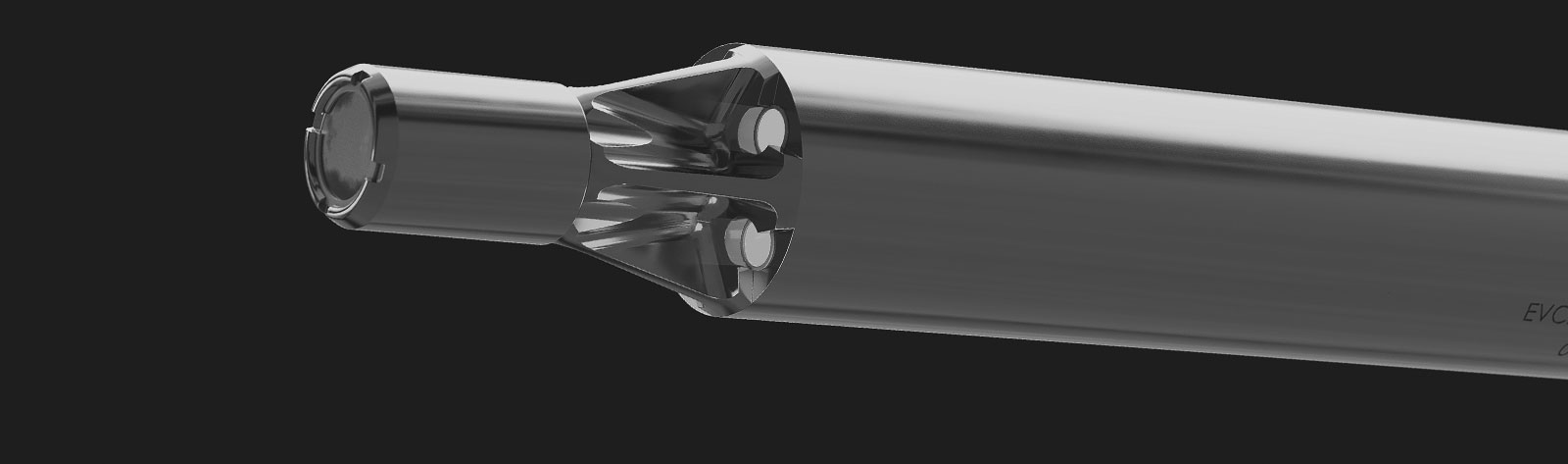 Slickline | Tools & Services | EV