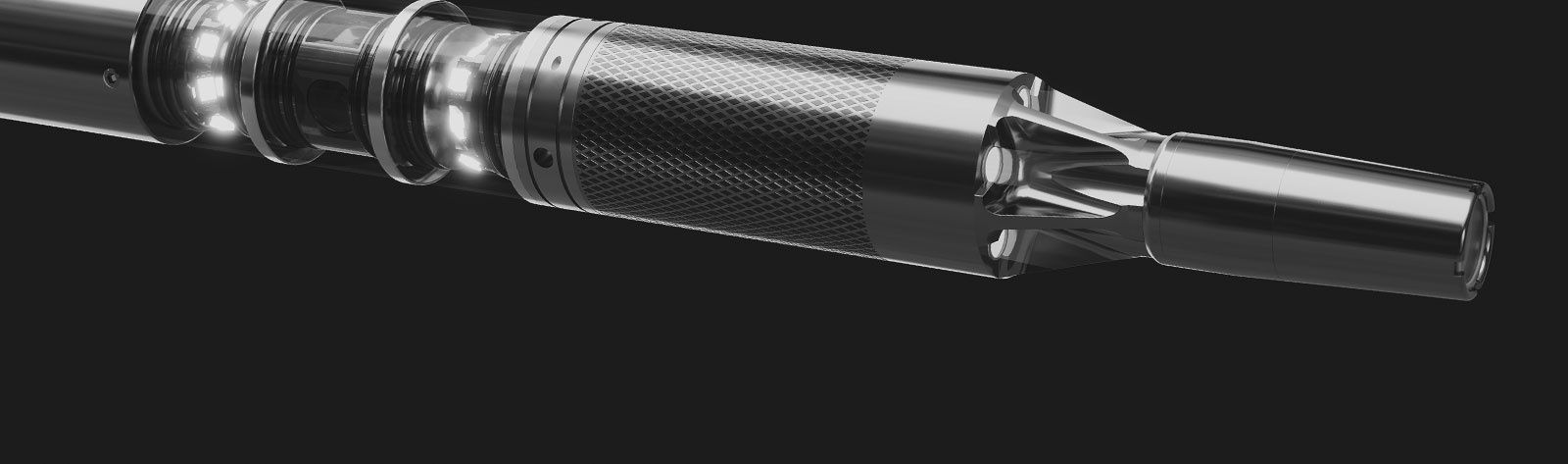 Coiled Tubing | Tools & Services | EV