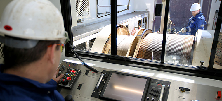 Revealing Optis Infinity at ICoTA Europe | EV