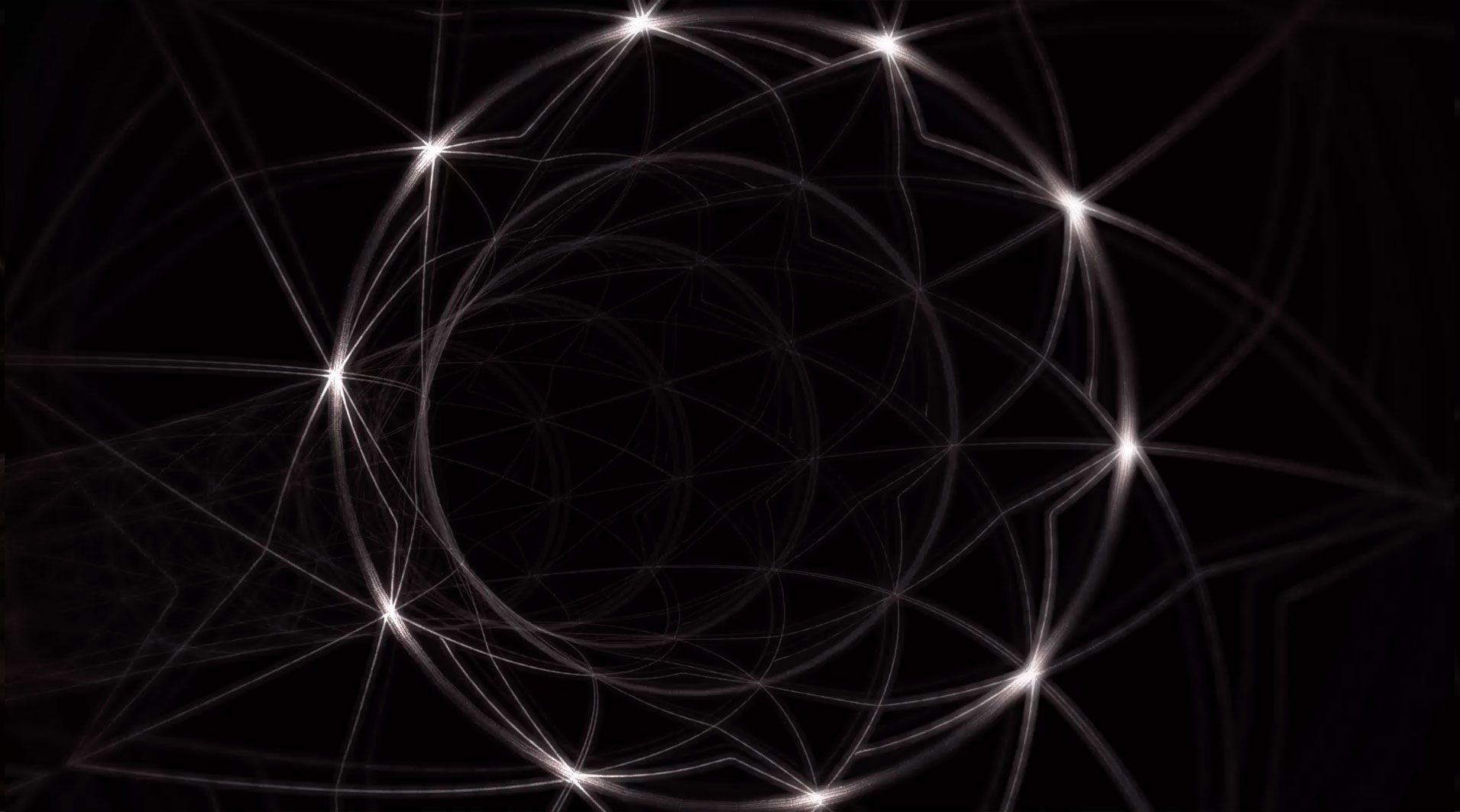 Revolutionizing Visual Analytics | EV