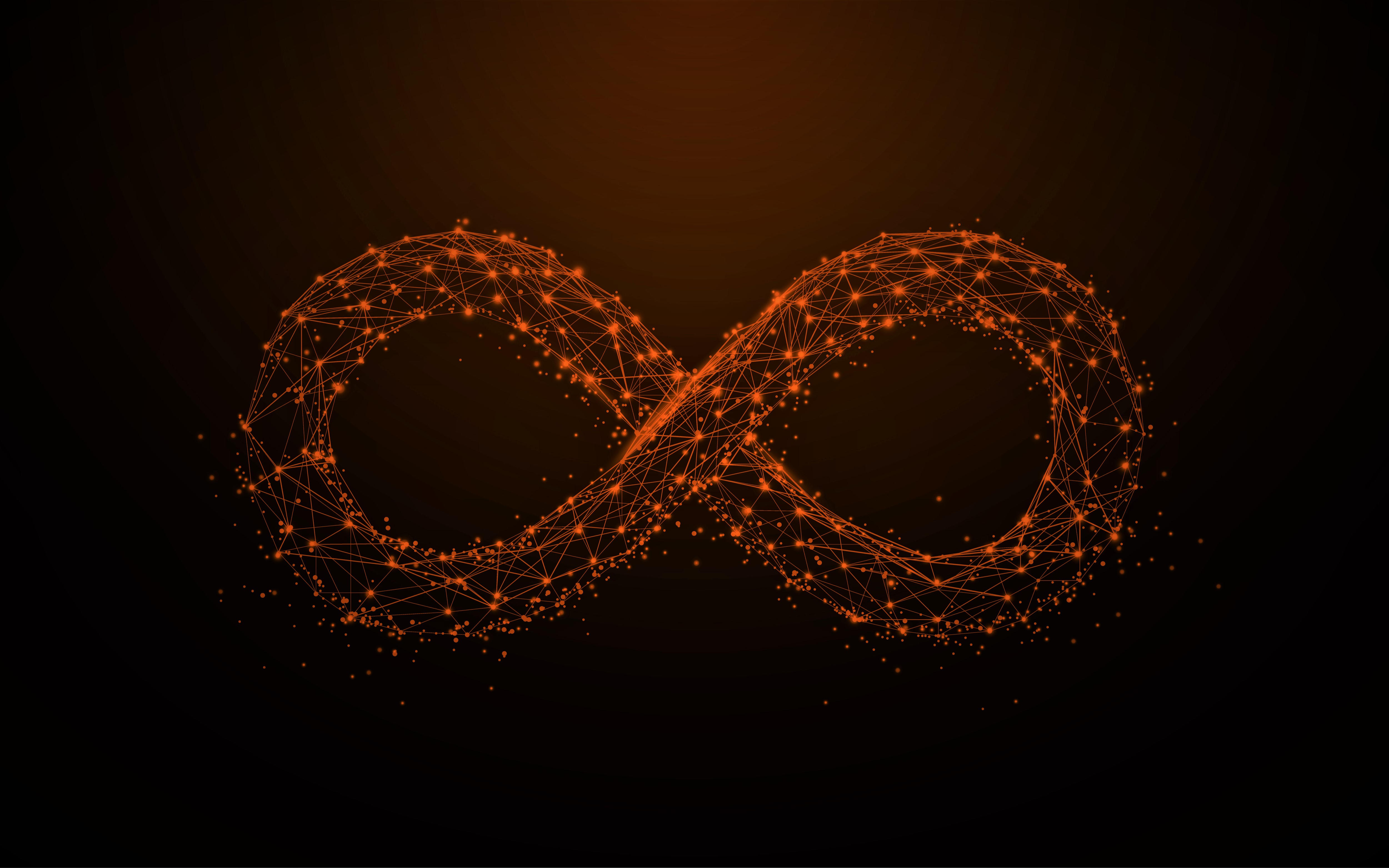 Experience Optis Infinity at URTeC 2019 | EV