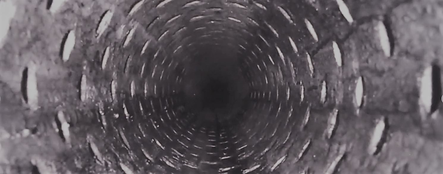 Sand VA | Visual Analytics | EV