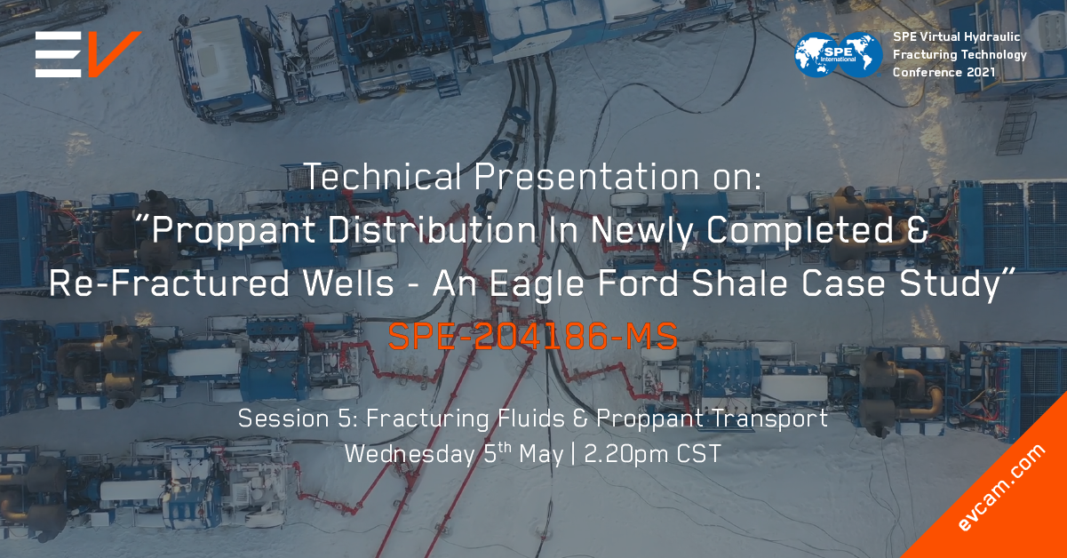 Virtual SPE HFTC Technical Presentation | EV