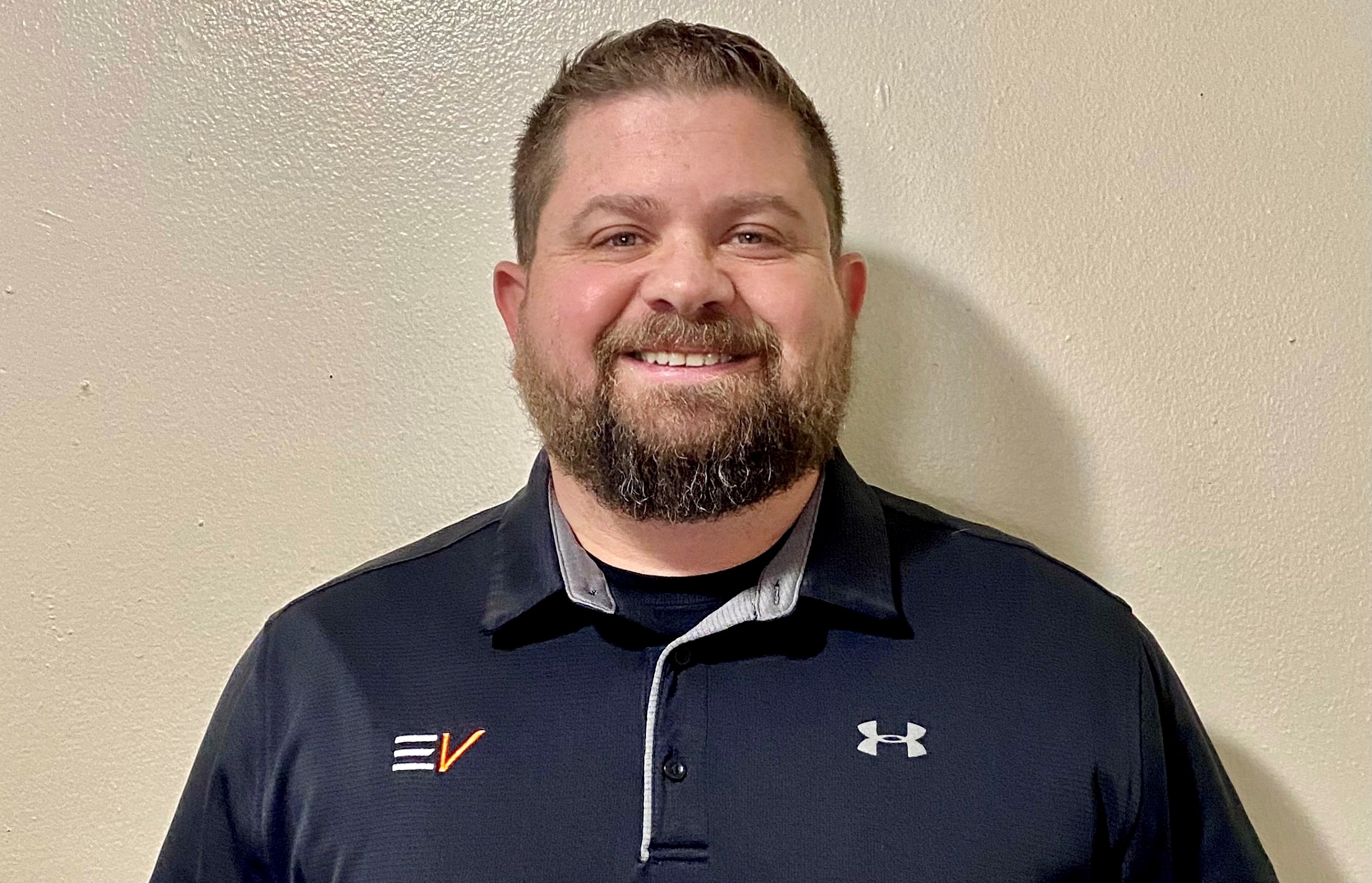 Visual Analytics Solutions | EV