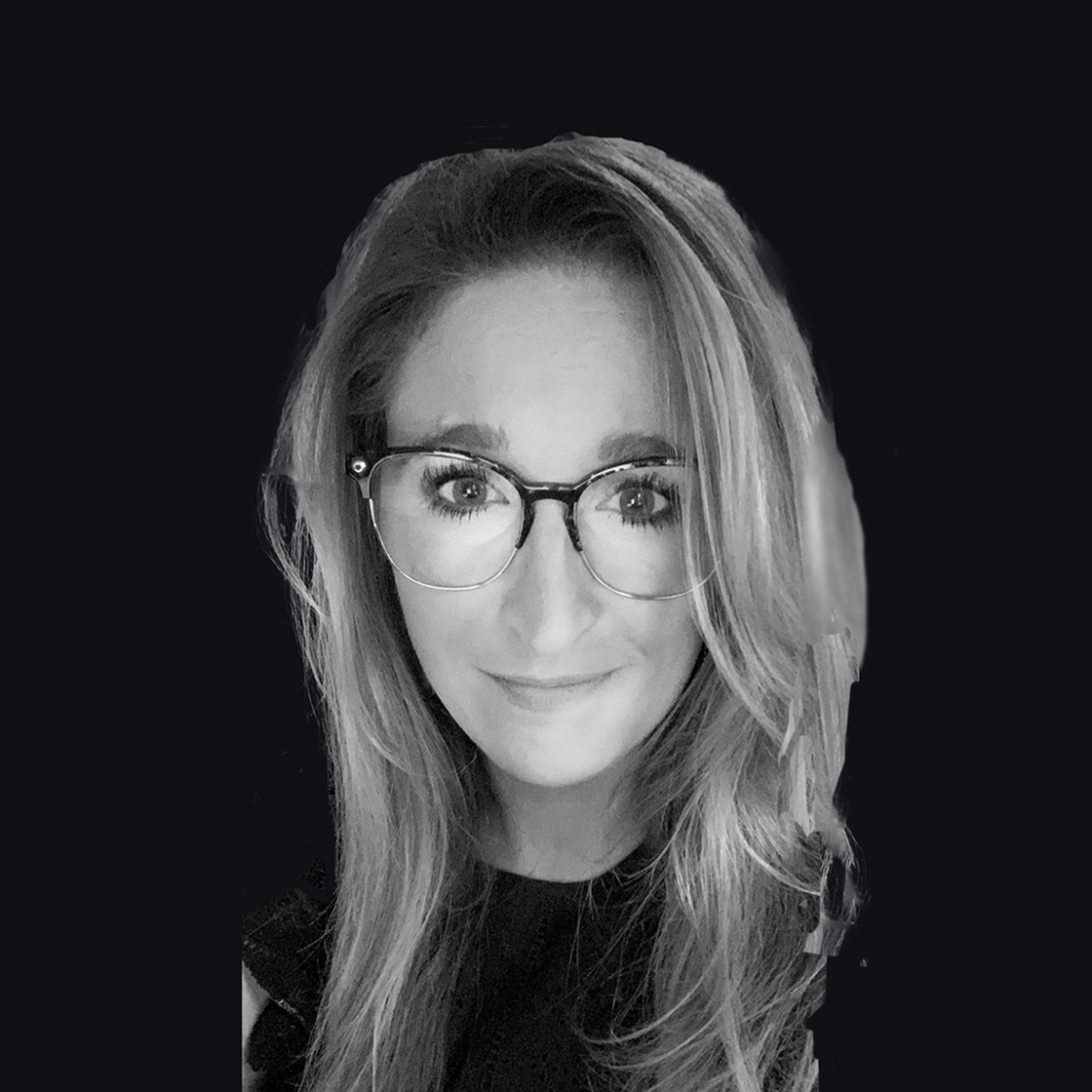 Gabriella Griffith's Instagram, Twitter & Facebook on IDCrawl