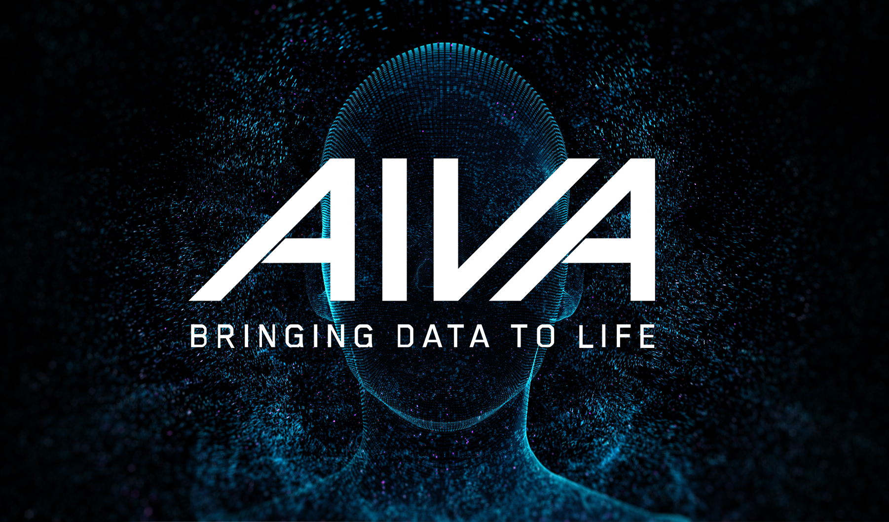 Introducing AIVA™ | EV